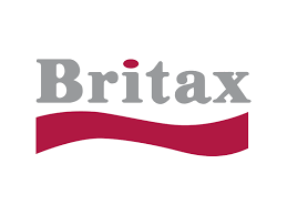 MP33B BRITAX/IFOR WILLIAMS NUMBERPLATE LAMP (867.00.12V) - Trailerspares.ie
