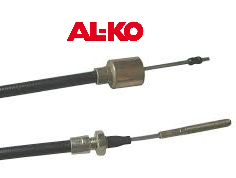 Brake & Hub parts - Trailerspares.ie