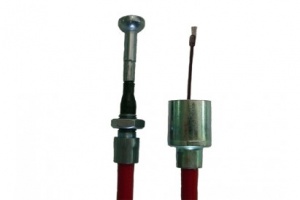 1020MM QUICK CONNECT LONGLIFE BOWDEN CABLE FOR ALKO BRAKES ...