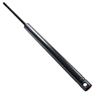 GENUINE KNOTT AVONRIDE TRAILER DAMPER 750-1300KG 87000709 ...
