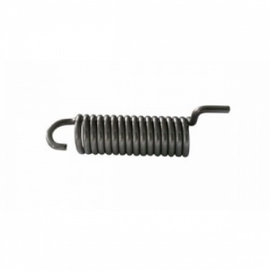 AL-KO Reverse Lever Spring 2051 and 2361 - Trailerspares.ie