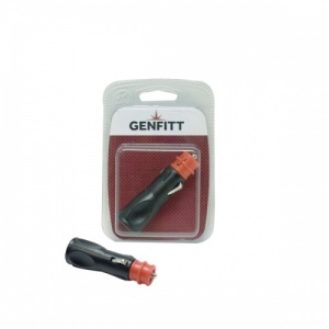 Cigarette Lighter Plug - Trailerspares.ie