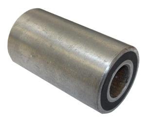 Ifor Williams spring eye bush - Trailerspares.ie