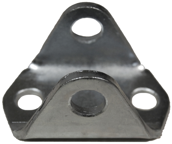 Leaf spring bracket - G14064 - Trailerspares.ie