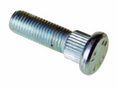 M10 wheel stud - Trailerspares.ie