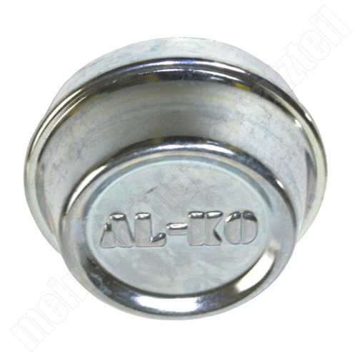 AL-KO DUST CAP 40MM - Trailerspares.ie