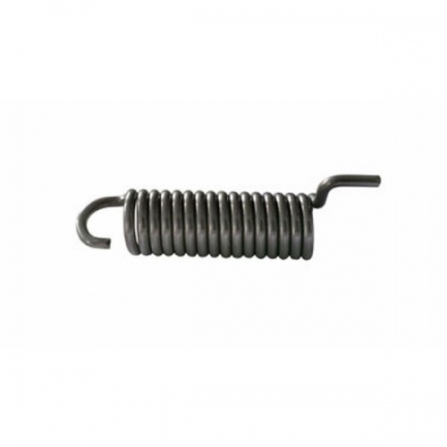 AL-KO Reverse Lever Spring 2051 and 2361 - Trailerspares.ie