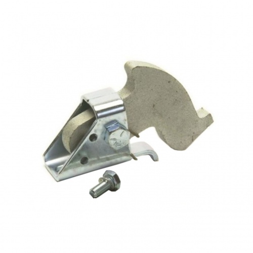 Bradley Doublelock HU12 Coupling Reverse Stop Catch Assembly - KIT2070 ...