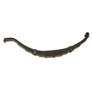7 Leaf Trailer Spring to suit Ifor williams - Trailerspares.ie
