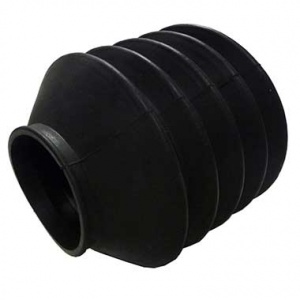 Bellows for Indespension/Triplelock Couplings - Trailerspares.ie