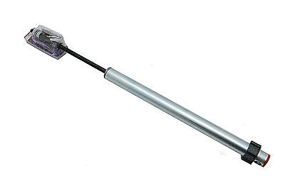 Genuine Knott Avonride 3500 kg. coupling damper (87003609 ...