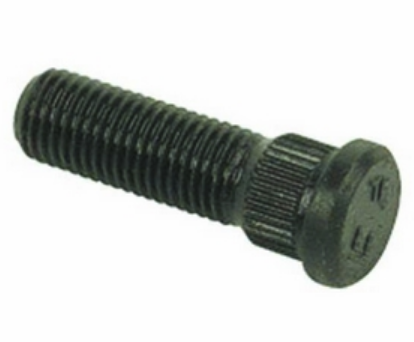 Knott-Avonride Wheel Stud M16 574013 - Trailerspares.ie
