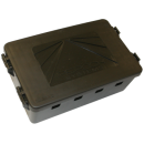 Ifor Williams Electrical - Trailerspares.ie